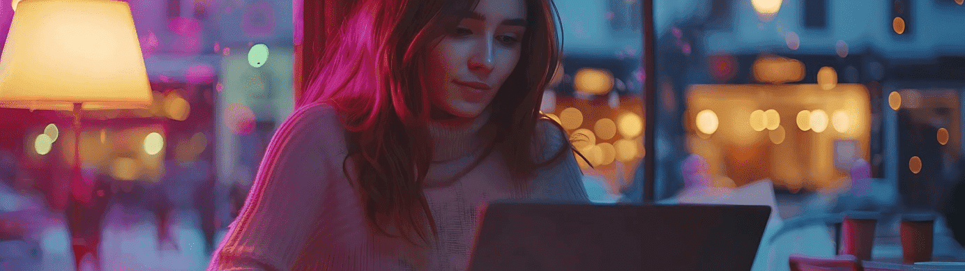 Hybrid Agile Frameworks: Combining Agile and Waterfall for Complex ...